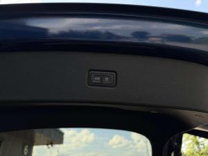 Zils Audi Q5 2022 Šauļi, ar dzinēja tilpumu 1.98 L un nobraukumu 174 tūkst. km par 31990 €, foto 22 vietnē AUTOMOTO.COM.LV