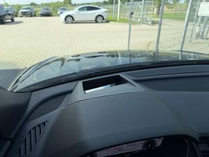 Zils Audi Q5 2022 Šauļi, ar dzinēja tilpumu 1.98 L un nobraukumu 174 tūkst. km par 31990 €, foto 24 vietnē AUTOMOTO.COM.LV