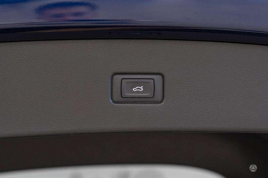 Zils Audi Q5 2022 Viļņa, ar dzinēja tilpumu 2.00 L un nobraukumu 117 tūkst. km par 33900 €, foto 23 vietnē AUTOMOTO.COM.LV