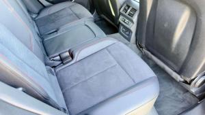 Zils Audi Q5 2025 Šauļi, ar dzinēja tilpumu 1.97 L un nobraukumu 20 tūkst. km par 31950 €, foto 18 vietnē AUTOMOTO.COM.LV