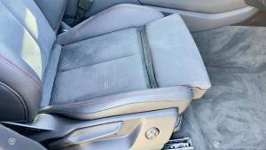 Zils Audi Q5 2025 Šauļi, ar dzinēja tilpumu 1.97 L un nobraukumu 20 tūkst. km par 31950 €, foto 20 vietnē AUTOMOTO.COM.LV