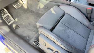 Zils Audi Q5 2025 Šauļi, ar dzinēja tilpumu 1.97 L un nobraukumu 20 tūkst. km par 31950 €, foto 23 vietnē AUTOMOTO.COM.LV