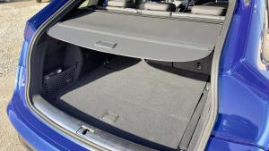 Zils Audi Q5 2025 Šauļi, ar dzinēja tilpumu 1.97 L un nobraukumu 20 tūkst. km par 31950 €, foto 26 vietnē AUTOMOTO.COM.LV