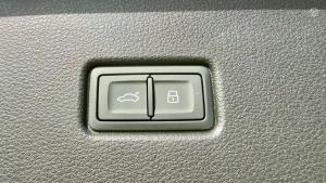 Zils Audi Q5 2025 Šauļi, ar dzinēja tilpumu 1.97 L un nobraukumu 20 tūkst. km par 31950 €, foto 28 vietnē AUTOMOTO.COM.LV