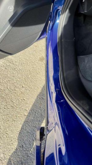 Zils Audi Q5 2025 Šauļi, ar dzinēja tilpumu 1.97 L un nobraukumu 20 tūkst. km par 31950 €, foto 31 vietnē AUTOMOTO.COM.LV