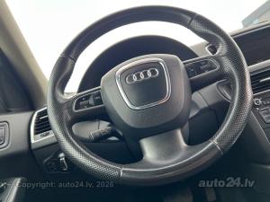 Zils Audi Q5 2010 Narva, ar dzinēja tilpumu 2.00 L un nobraukumu 278 tūkst. km par 5999 €, foto 27 vietnē AUTOMOTO.COM.LV