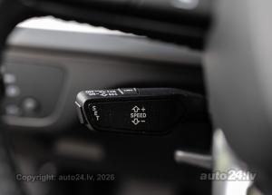 Blue Audi Q5 2017 in Tallinn, with an engine capacity of 2.00 L and mileage of 220 thousand km for 19900 €, photo 25 on AUTOMOTO.COM.LV