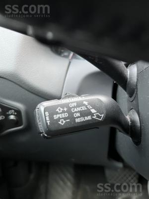Brūns Audi Q5 2009 Rīga, ar dzinēja tilpumu 3.00 L un nobraukumu 319 tūkst. km par 9550 €, foto 17 vietnē AUTOMOTO.COM.LV