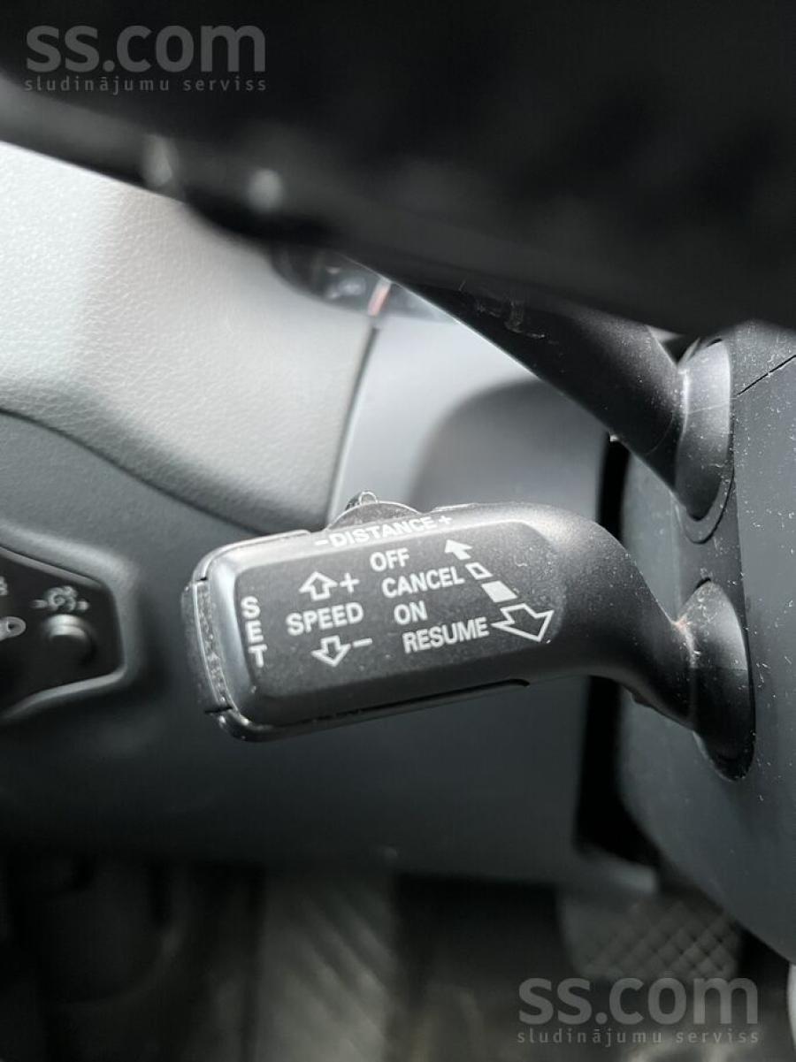 Brūns Audi Q5 2009 Rīga, ar dzinēja tilpumu 3.00 L un nobraukumu 319 tūkst. km par 9550 €, foto 17 vietnē AUTOMOTO.COM.LV