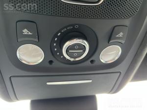 Brūns Audi Q5 2009 Rīga, ar dzinēja tilpumu 3.00 L un nobraukumu 319 tūkst. km par 9550 €, foto 20 vietnē AUTOMOTO.COM.LV