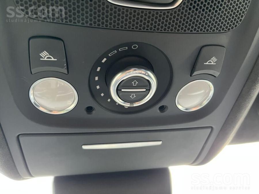 Brūns Audi Q5 2009 Rīga, ar dzinēja tilpumu 3.00 L un nobraukumu 319 tūkst. km par 9550 €, foto 20 vietnē AUTOMOTO.COM.LV