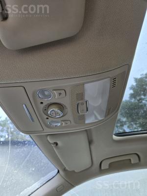 Brūns Audi Q5 2009 Rīga, ar dzinēja tilpumu 3.00 L un nobraukumu 323 tūkst. km par 9440 €, foto 15 vietnē AUTOMOTO.COM.LV