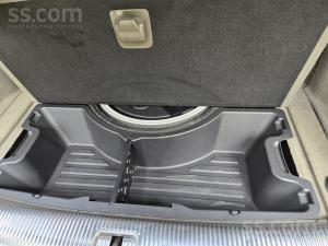 Brūns Audi Q5 2009 Rīga, ar dzinēja tilpumu 3.00 L un nobraukumu 323 tūkst. km par 9440 €, foto 19 vietnē AUTOMOTO.COM.LV