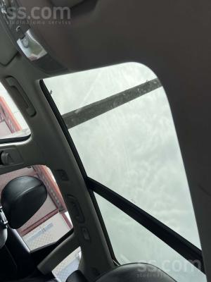 Brūns Audi Q5 2010 Rēzekne, ar dzinēja tilpumu 3.00 L un nobraukumu 0 tūkst. km par 8250 €, foto 15 vietnē AUTOMOTO.COM.LV
