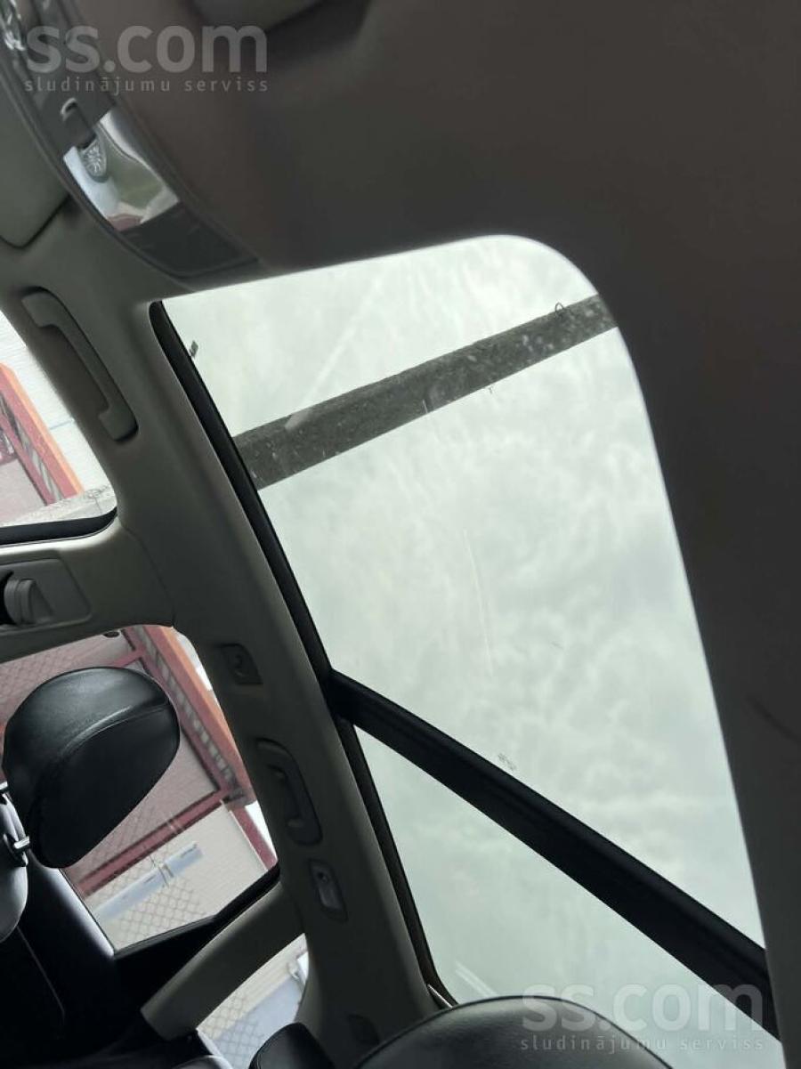 Brūns Audi Q5 2010 Rēzekne, ar dzinēja tilpumu 3.00 L un nobraukumu 0 tūkst. km par 8250 €, foto 15 vietnē AUTOMOTO.COM.LV
