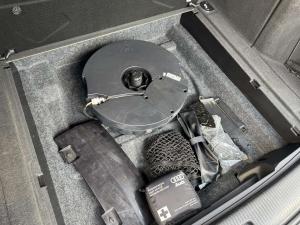 Brūns Audi Q5 2010 Alīta, ar dzinēja tilpumu 2.00 L un nobraukumu 285 tūkst. km par 8100 €, foto 23 vietnē AUTOMOTO.COM.LV
