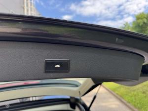Brūns Audi Q5 2010 Alīta, ar dzinēja tilpumu 2.00 L un nobraukumu 285 tūkst. km par 8100 €, foto 26 vietnē AUTOMOTO.COM.LV