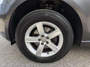 Brūns Audi Q5 2010 Alīta, ar dzinēja tilpumu 2.00 L un nobraukumu 285 tūkst. km par 8100 €, foto 30 vietnē AUTOMOTO.COM.LV