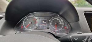 Brūns Audi Q5 2010 Tauragė, ar dzinēja tilpumu 1.97 L un nobraukumu 289 tūkst. km par 8000 €, foto 15 vietnē AUTOMOTO.COM.LV