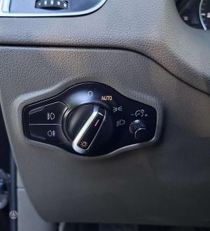 Brūns Audi Q5 2010 Kretinga, ar dzinēja tilpumu 2.97 L un nobraukumu 277 tūkst. km par 9999 €, foto 23 vietnē AUTOMOTO.COM.LV