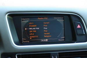 Brūns Audi Q5 2010 Kretinga, ar dzinēja tilpumu 2.97 L un nobraukumu 277 tūkst. km par 9999 €, foto 29 vietnē AUTOMOTO.COM.LV