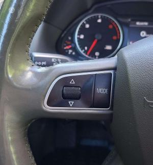 Brūns Audi Q5 2010 Kretinga, ar dzinēja tilpumu 2.97 L un nobraukumu 277 tūkst. km par 9999 €, foto 31 vietnē AUTOMOTO.COM.LV