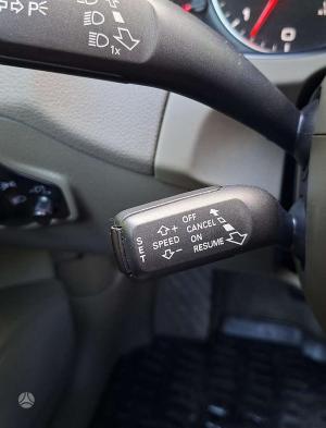 Brūns Audi Q5 2010 Kretinga, ar dzinēja tilpumu 2.97 L un nobraukumu 277 tūkst. km par 9999 €, foto 33 vietnē AUTOMOTO.COM.LV