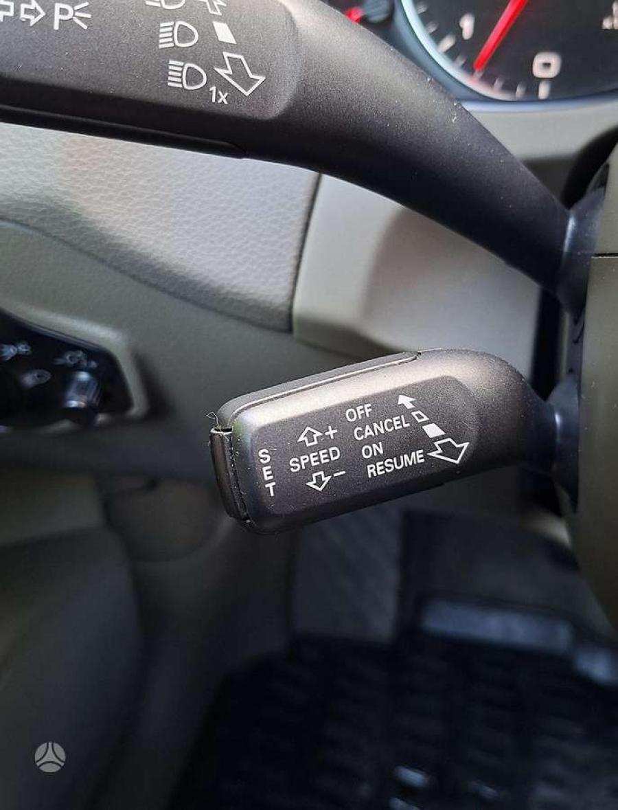 Brūns Audi Q5 2010 Kretinga, ar dzinēja tilpumu 2.97 L un nobraukumu 277 tūkst. km par 9999 €, foto 33 vietnē AUTOMOTO.COM.LV