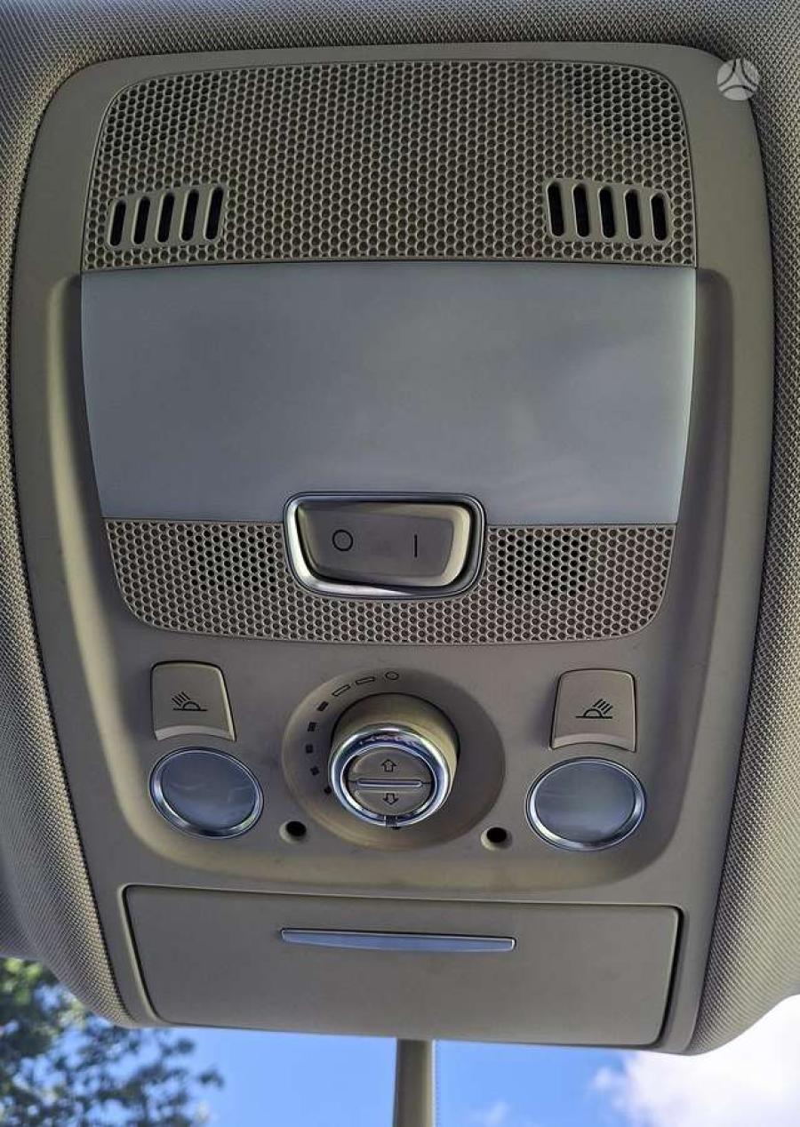 Brūns Audi Q5 2010 Kretinga, ar dzinēja tilpumu 2.97 L un nobraukumu 277 tūkst. km par 9999 €, foto 34 vietnē AUTOMOTO.COM.LV