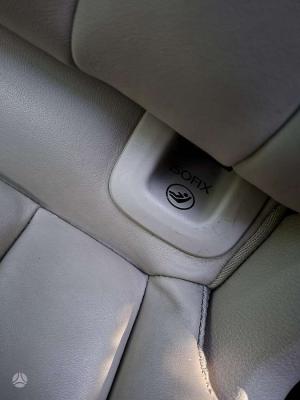 Brūns Audi Q5 2010 Kretinga, ar dzinēja tilpumu 2.97 L un nobraukumu 277 tūkst. km par 9999 €, foto 38 vietnē AUTOMOTO.COM.LV