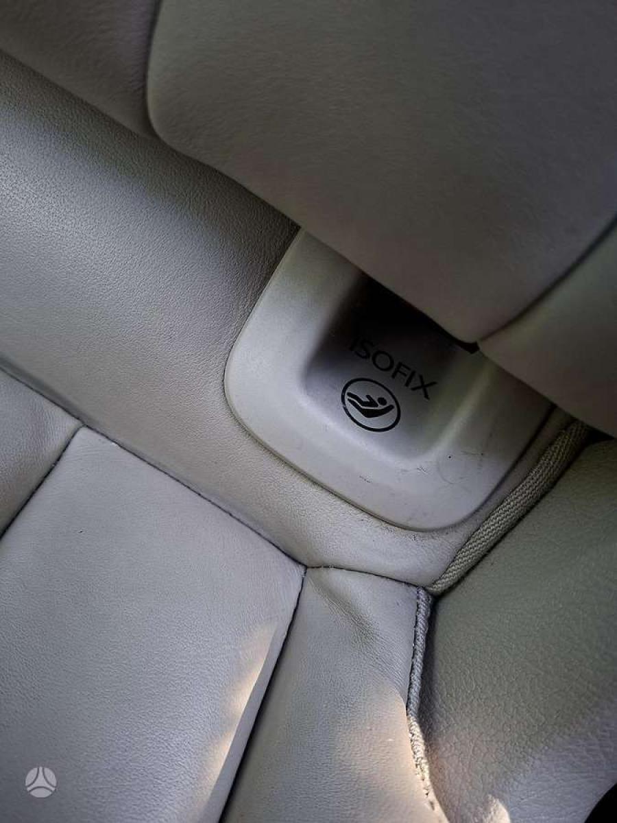 Brūns Audi Q5 2010 Kretinga, ar dzinēja tilpumu 2.97 L un nobraukumu 277 tūkst. km par 9999 €, foto 38 vietnē AUTOMOTO.COM.LV