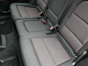Brūns Audi Q5 2012 Jēkabpils, ar dzinēja tilpumu 2.00 L un nobraukumu 305 tūkst. km par 9990 €, foto 15 vietnē AUTOMOTO.COM.LV
