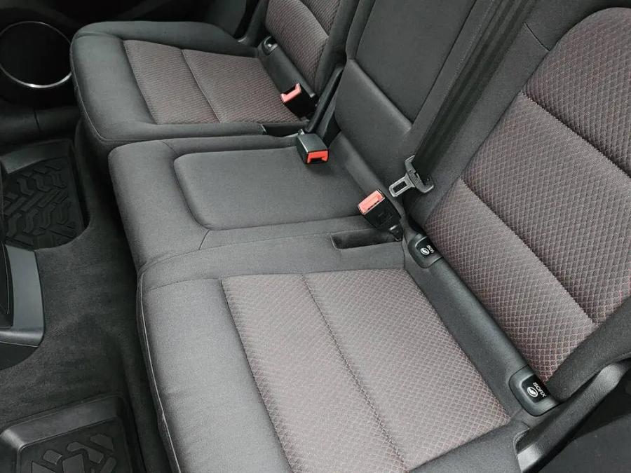Brūns Audi Q5 2012 Jēkabpils, ar dzinēja tilpumu 2.00 L un nobraukumu 305 tūkst. km par 9990 €, foto 15 vietnē AUTOMOTO.COM.LV