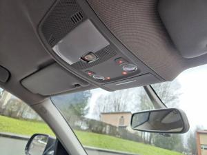 Brūns Audi Q5 2012 Jēkabpils, ar dzinēja tilpumu 2.00 L un nobraukumu 305 tūkst. km par 9990 €, foto 23 vietnē AUTOMOTO.COM.LV
