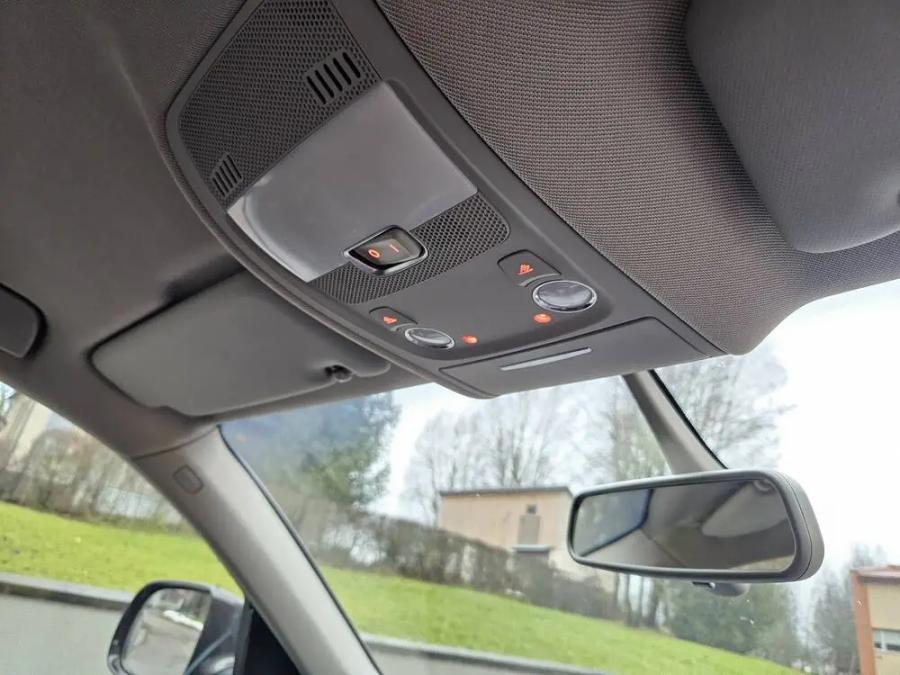 Brūns Audi Q5 2012 Jēkabpils, ar dzinēja tilpumu 2.00 L un nobraukumu 305 tūkst. km par 9990 €, foto 23 vietnē AUTOMOTO.COM.LV