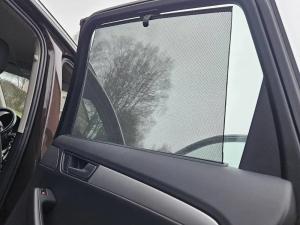 Brūns Audi Q5 2012 Jēkabpils, ar dzinēja tilpumu 2.00 L un nobraukumu 305 tūkst. km par 9990 €, foto 25 vietnē AUTOMOTO.COM.LV