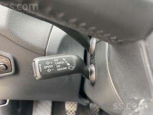 Brūns Audi Q5 2012 Ogre, ar dzinēja tilpumu 2.00 L un nobraukumu 178 tūkst. km par 11970 €, foto 14 vietnē AUTOMOTO.COM.LV