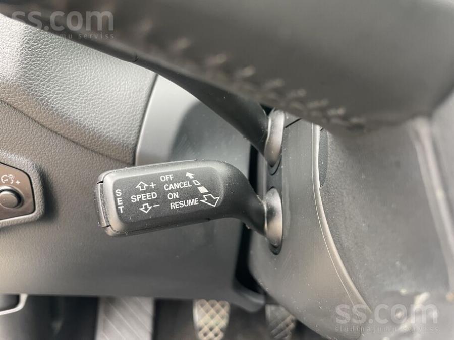 Brūns Audi Q5 2012 Ogre, ar dzinēja tilpumu 2.00 L un nobraukumu 178 tūkst. km par 11970 €, foto 14 vietnē AUTOMOTO.COM.LV