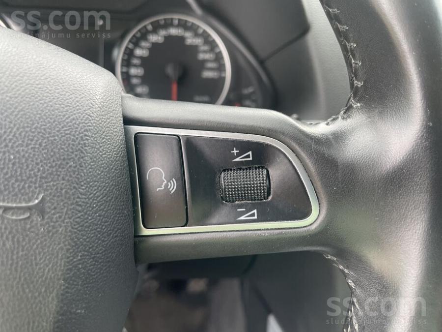 Brūns Audi Q5 2012 Ogre, ar dzinēja tilpumu 2.00 L un nobraukumu 178 tūkst. km par 11970 €, foto 16 vietnē AUTOMOTO.COM.LV