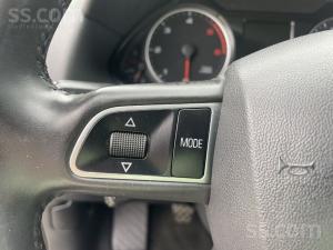 Brūns Audi Q5 2012 Ogre, ar dzinēja tilpumu 2.00 L un nobraukumu 178 tūkst. km par 11970 €, foto 17 vietnē AUTOMOTO.COM.LV