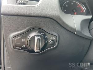 Brūns Audi Q5 2012 Ogre, ar dzinēja tilpumu 2.00 L un nobraukumu 178 tūkst. km par 11970 €, foto 18 vietnē AUTOMOTO.COM.LV