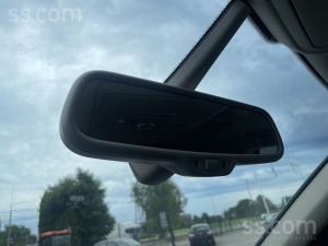 Brūns Audi Q5 2012 Ogre, ar dzinēja tilpumu 2.00 L un nobraukumu 178 tūkst. km par 11970 €, foto 24 vietnē AUTOMOTO.COM.LV