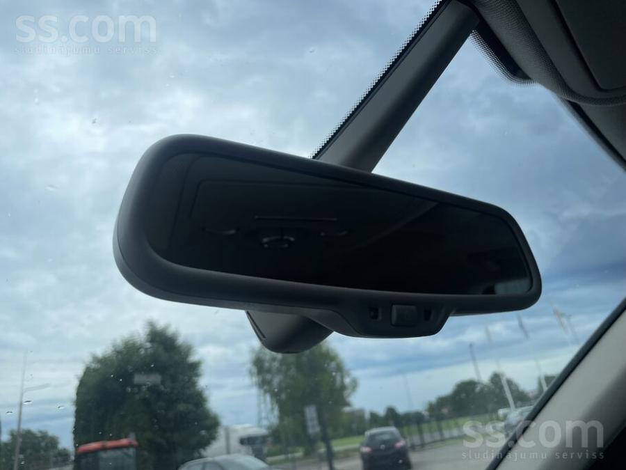 Brūns Audi Q5 2012 Ogre, ar dzinēja tilpumu 2.00 L un nobraukumu 178 tūkst. km par 11970 €, foto 24 vietnē AUTOMOTO.COM.LV