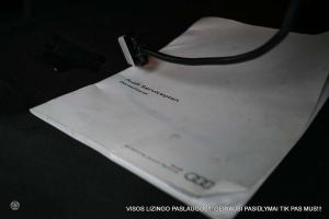 Brūns Audi Q5 2012 Kretinga, ar dzinēja tilpumu 2.97 L un nobraukumu 209 tūkst. km par 12099 €, foto 30 vietnē AUTOMOTO.COM.LV