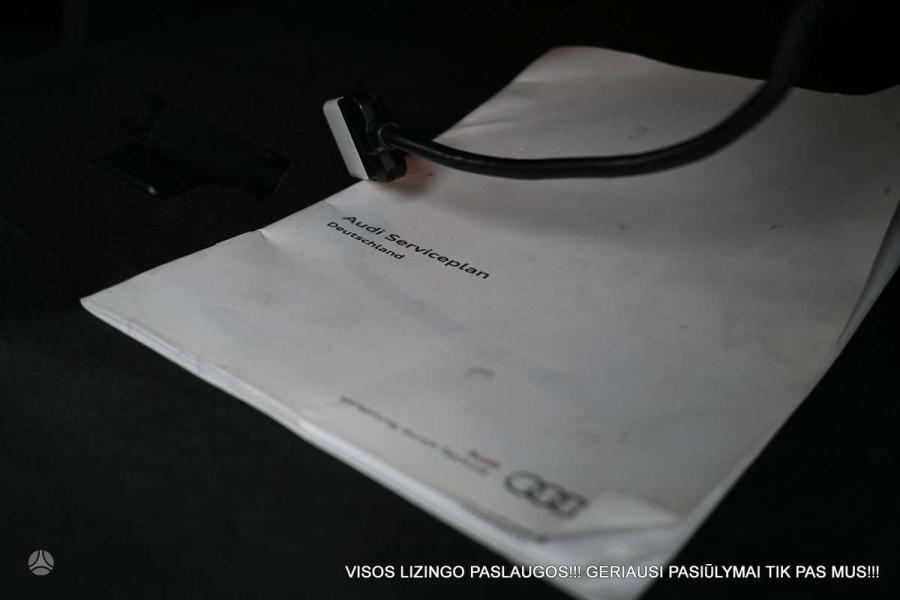 Brūns Audi Q5 2012 Kretinga, ar dzinēja tilpumu 2.97 L un nobraukumu 209 tūkst. km par 12099 €, foto 30 vietnē AUTOMOTO.COM.LV