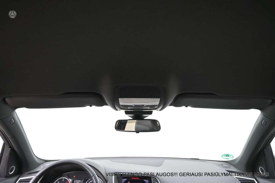 Brūns Audi Q5 2012 Kretinga, ar dzinēja tilpumu 2.97 L un nobraukumu 209 tūkst. km par 12099 €, foto 36 vietnē AUTOMOTO.COM.LV