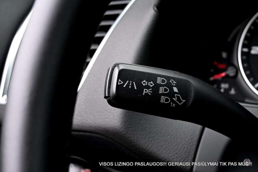 Brūns Audi Q5 2012 Kretinga, ar dzinēja tilpumu 2.97 L un nobraukumu 209 tūkst. km par 12099 €, foto 37 vietnē AUTOMOTO.COM.LV