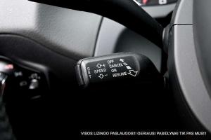 Brūns Audi Q5 2012 Kretinga, ar dzinēja tilpumu 2.97 L un nobraukumu 209 tūkst. km par 12099 €, foto 38 vietnē AUTOMOTO.COM.LV