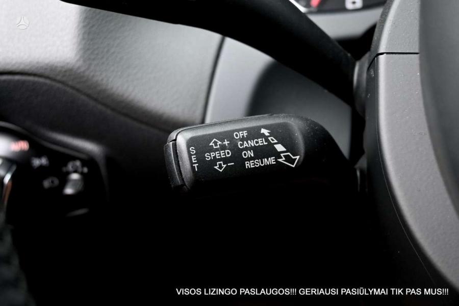 Brūns Audi Q5 2012 Kretinga, ar dzinēja tilpumu 2.97 L un nobraukumu 209 tūkst. km par 12099 €, foto 38 vietnē AUTOMOTO.COM.LV