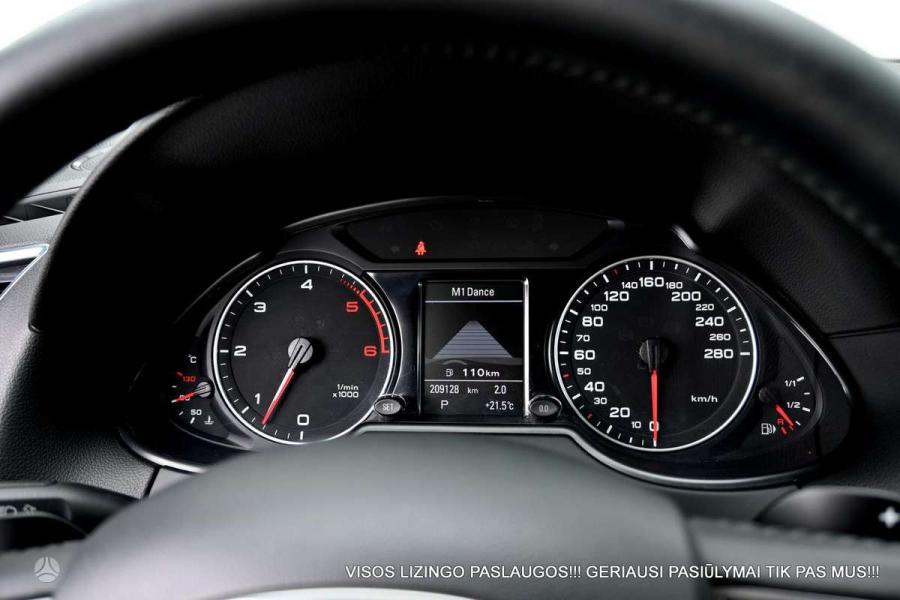 Brūns Audi Q5 2012 Kretinga, ar dzinēja tilpumu 2.97 L un nobraukumu 209 tūkst. km par 12099 €, foto 39 vietnē AUTOMOTO.COM.LV